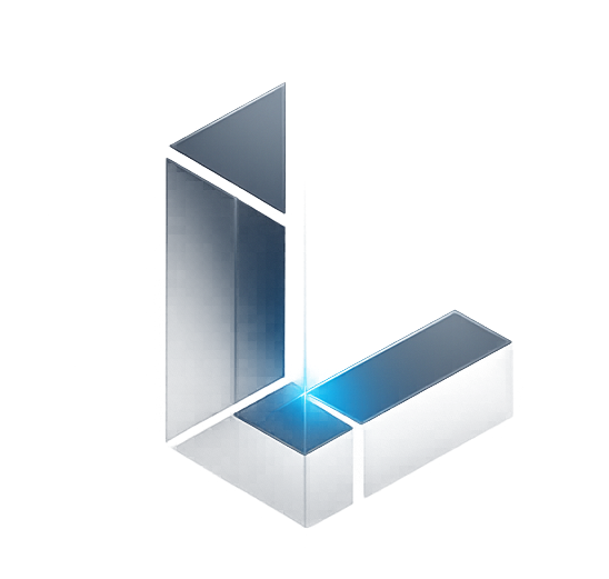 Stradcom EMS - Login
